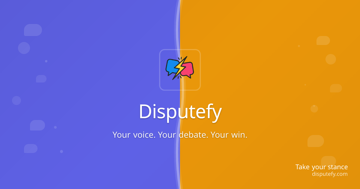 Messi Vs Ronaldo Who Is The Goat The Debate That Never Ends Disputefy